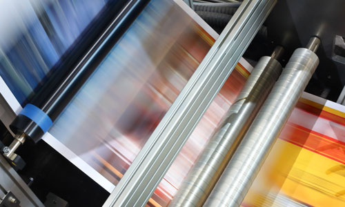 Product Information - NIRECO CORPORATION